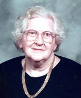 Obituaries | hpenews.com