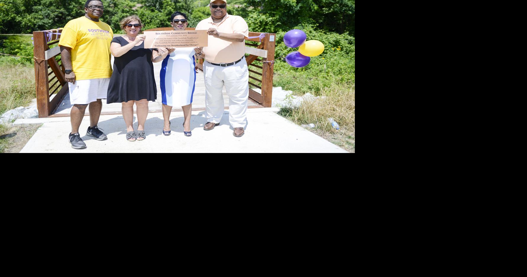 Unity Festival brings Southside together | News | hpenews.com