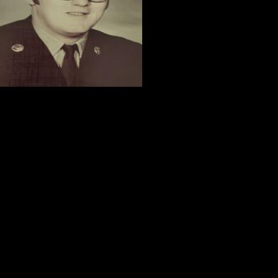 Barry Nolan Witcher | Obituaries | hpenews.com
