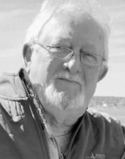 Michael Eugene Wagner | Obituaries | hpenews.com