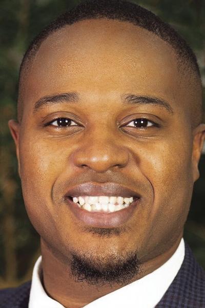 Jefferson to make bid for mayor | News | hpenews.com