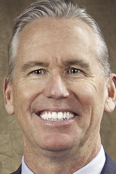 Chapin named CEO of furniture hall of fame | News | hpenews.com