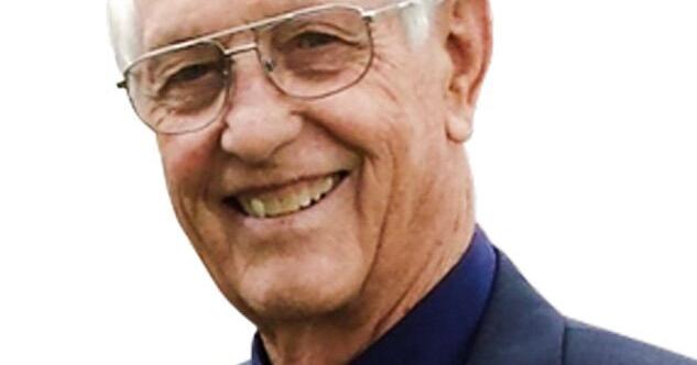 Billy Askew | Obituaries | hpenews.com