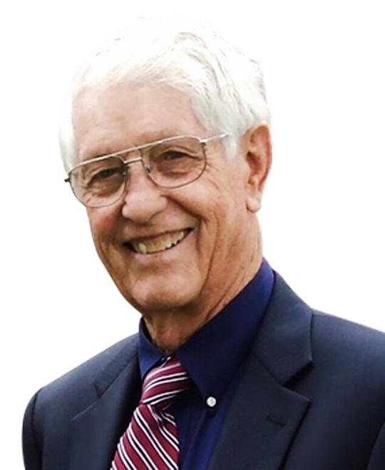 Billy Askew | Obituaries | hpenews.com