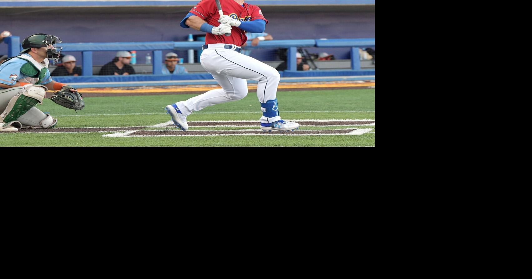 Ferry Hawks edge Rockers | Newsletters | hpenews.com