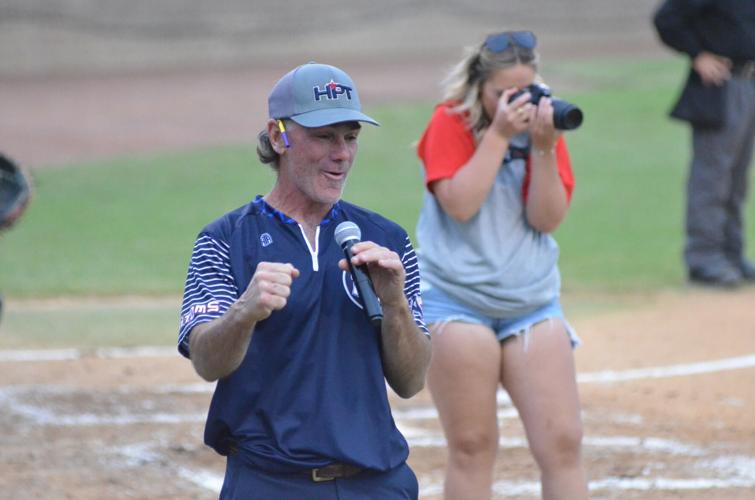 HiToms lift lid on 2023 season | Thomasville Times | hpenews.com