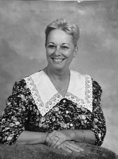 Martha Clowser | Obituaries | hpenews.com