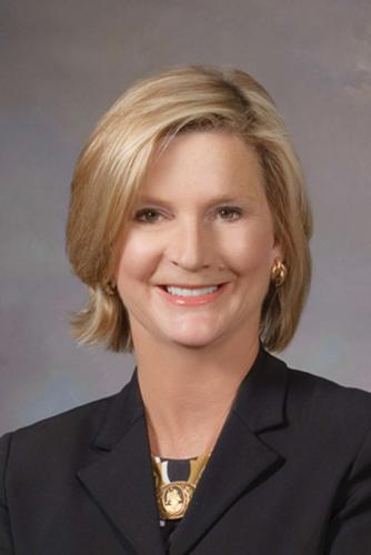 Members of HPU women's leadership council announced | News | hpenews.com