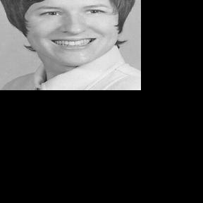 Diane A. Hartzog | Obituaries | hpenews.com