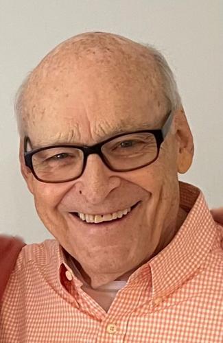 Dwight Bumgarner | Obituaries | hpenews.com