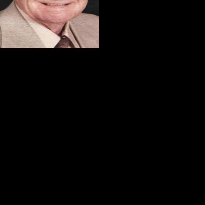 Larry Garland Brown | Obituaries | hpenews.com