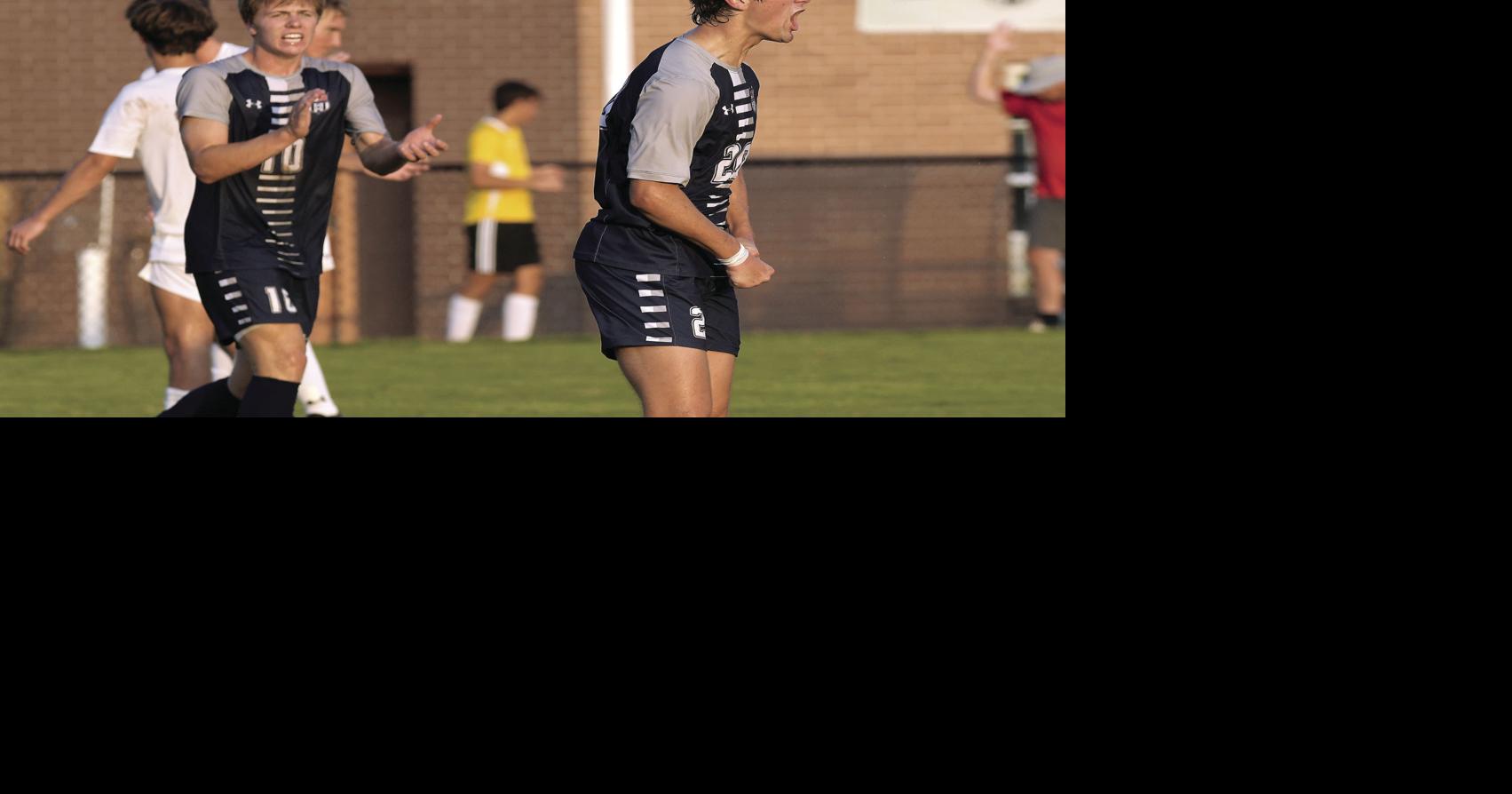 Prep roundup: Westchester, Wesleyan score big soccer wins | Sports ...