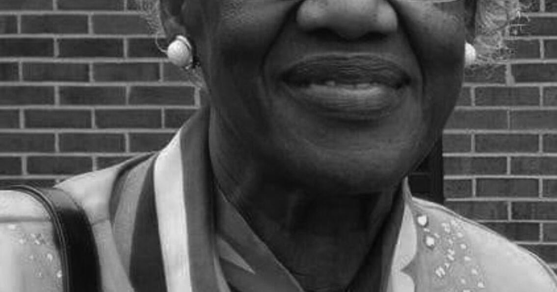 Fannie Harper | Obituaries | hpenews.com