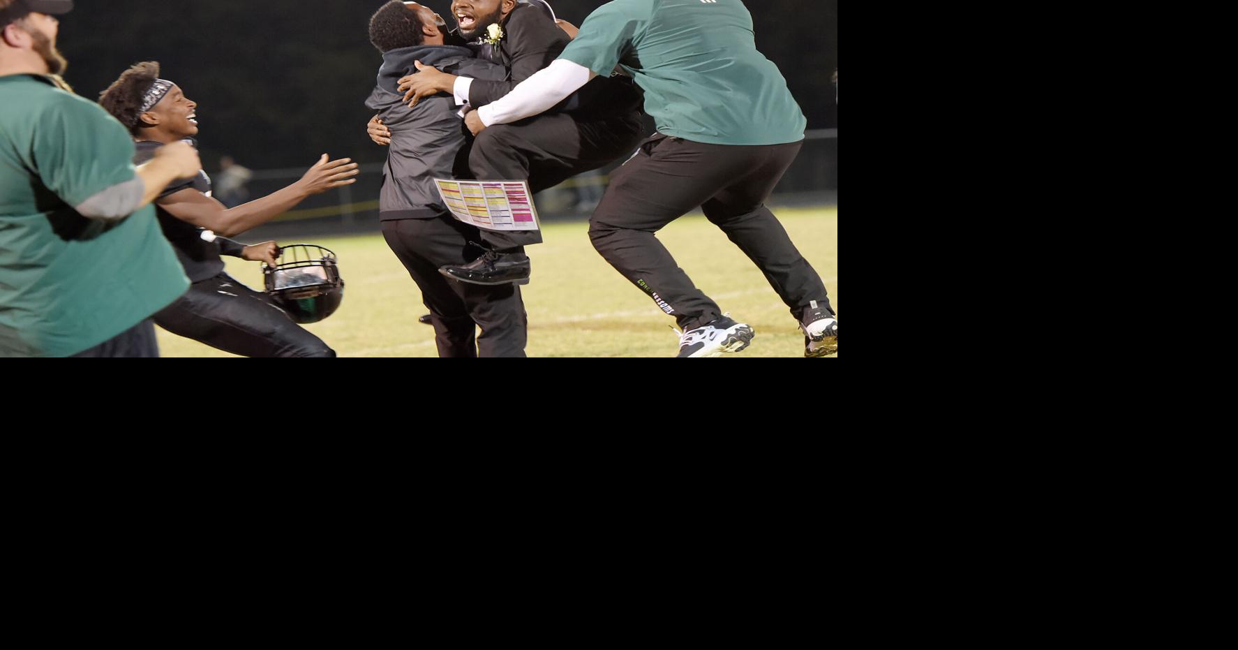 King of the Cowboys: Southwest's Goodwin excels as student manager ...