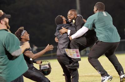King of the Cowboys: Southwest's Goodwin excels as student manager ...