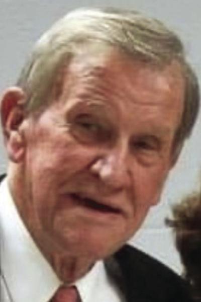 Ken Freeman | Obituaries | hpenews.com