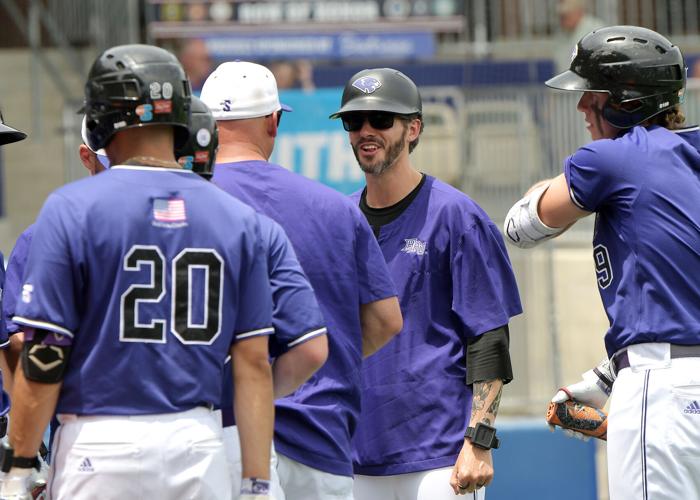 HPU baseball success has roots in community | Newsletters | hpenews.com