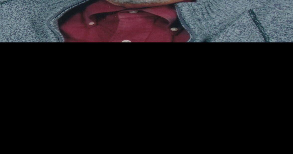 Robert Joseph Todd | Obituaries | hpenews.com