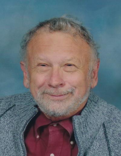 Robert Joseph Todd | Obituaries | hpenews.com