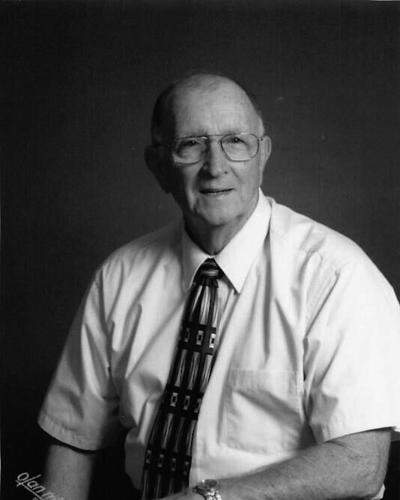 Joel P. Paul | Obituaries | hpenews.com