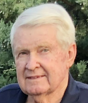 Larry Wall, Sr. | Obituaries | hpenews.com