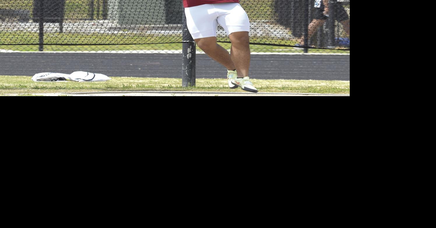Andrews places well at Neal Morris Invitational | Newsletters | hpenews.com