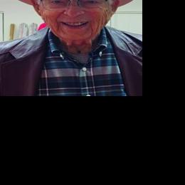 William “Bill” Garner Jr. | Obituaries | hpenews.com