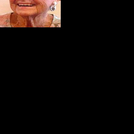 Mabel Wagner Welborn | Obituaries | hpenews.com