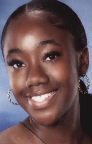 Pillars of Fame, Rising Star recipients named | News | hpenews.com