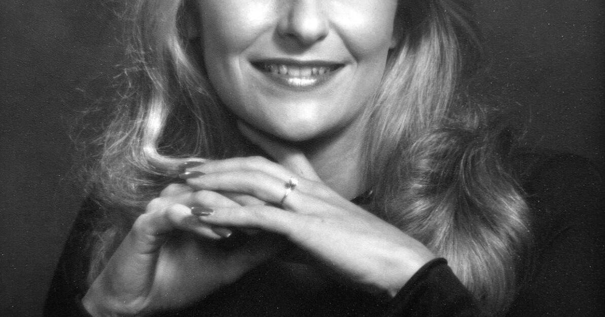 Sherri Walker McDowell Bowman | Obituaries | hpenews.com