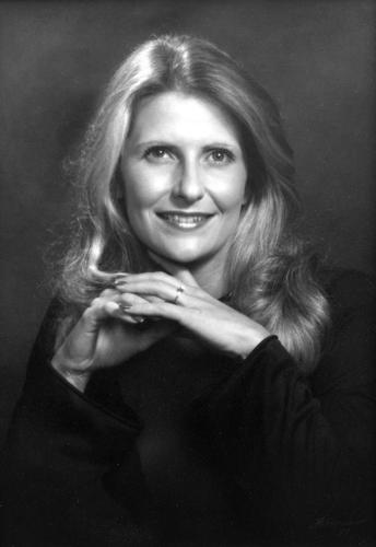 Sherri Walker McDowell Bowman | Obituaries | hpenews.com