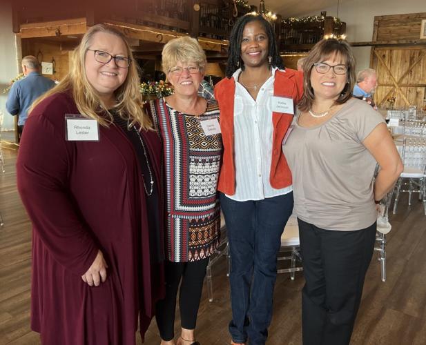 Helping Hands issues plea under harvest moon | Life | hpenews.com