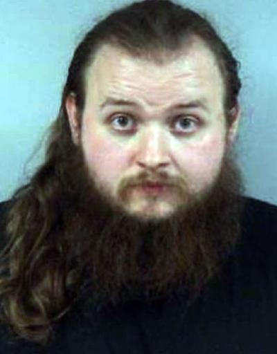 Man charged with attempted murder | News | hpenews.com