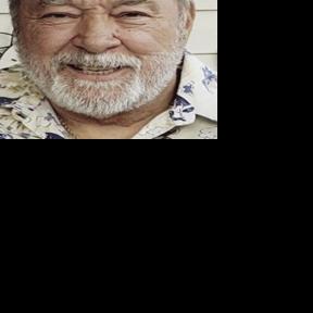 Gary Gene Lockhart Sr. | Obituaries | hpenews.com