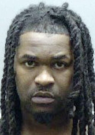 High Point man among 3 charged with trafficking | News | hpenews.com