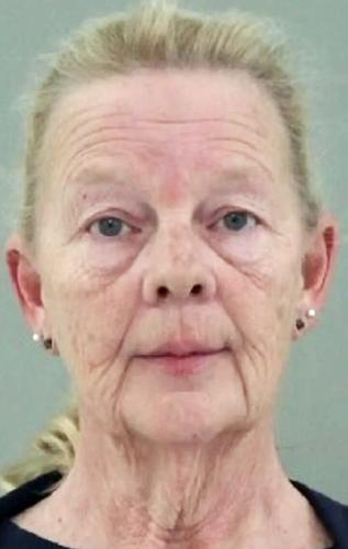Thomasville day care workers accused of injuring 3-year-old | News ...