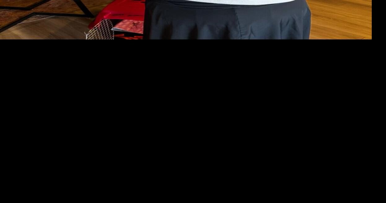 Book store aims to stoke bunny love | Archives | hpenews.com