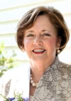 Obituaries | hpenews.com