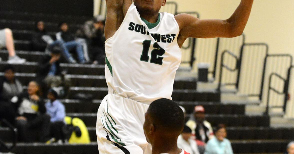 Photo gallery: Sheetz Holiday Christmas Classic basketball (days 1 & 2 ...