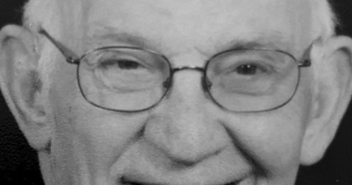 Phillip Elliott Edwards | Obituaries | hpenews.com