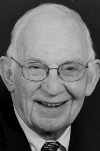 Phillip Elliott Edwards | Obituaries | hpenews.com