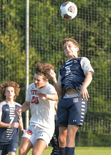 Prep roundup: Westchester, Wesleyan score big soccer wins | Sports ...