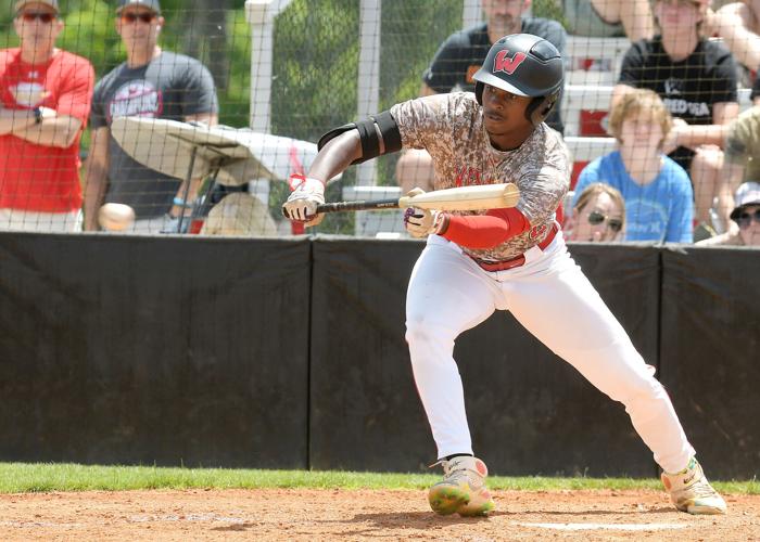 Wesleyan baseball advances to semifinals | Newsletters | hpenews.com
