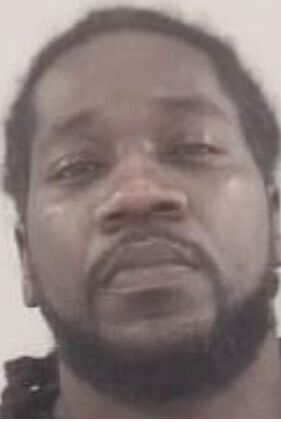 Man arrested for filming juveniles in showers | News | hpenews.com