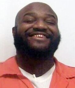 Man charged with murder in overdose death | News | hpenews.com