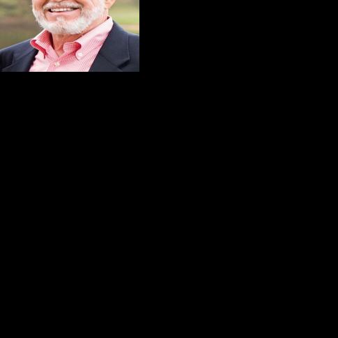 Ronald “Ron” Stroup | Obituaries | hpenews.com