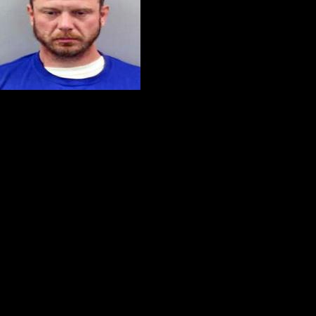 DNA match reopens break-in investigation | News | hpenews.com
