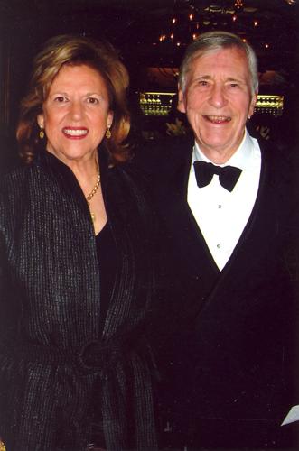 High Pointers remember Marsha Slane | News | hpenews.com