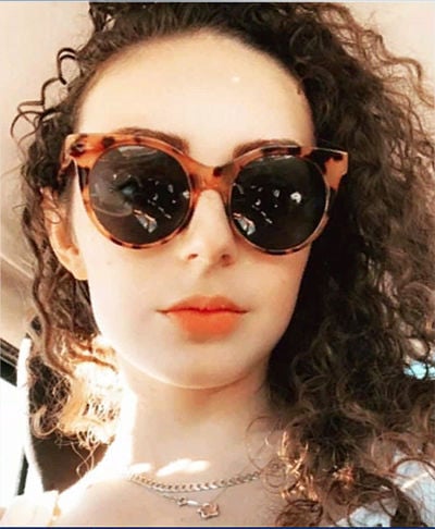 Neighbors stunned by young woman’s killing | News | hpenews.com