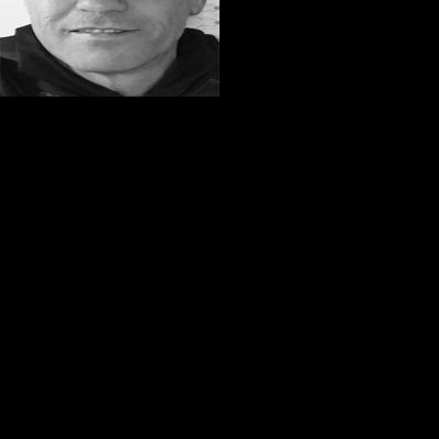 Ray Meredith | Archives | hpenews.com